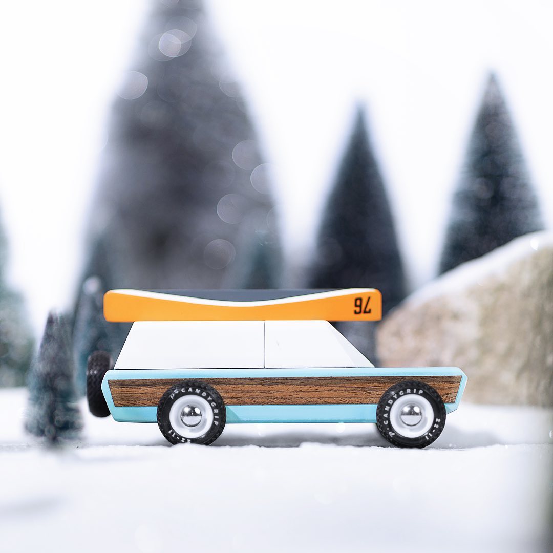 Best Candylab Cars for 2023 – Playoffside.com