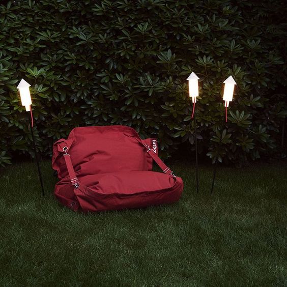 Best Fatboy Bean Bags Chairs – Playoffside.com
