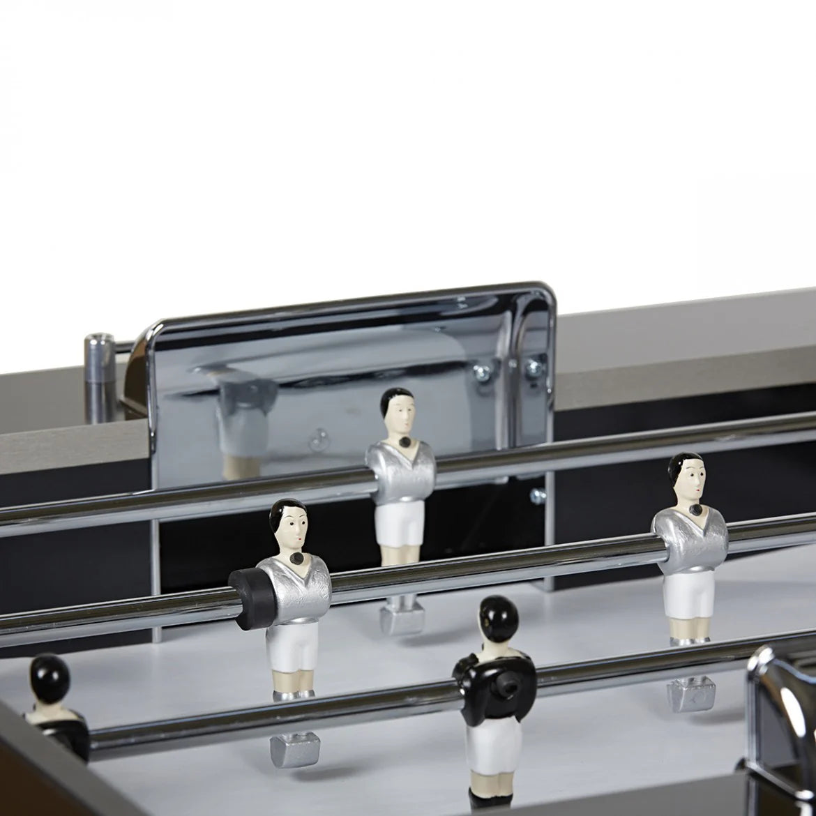 Guide to the Best Table Soccer Tables for Amateurs! – Playoffside.com
