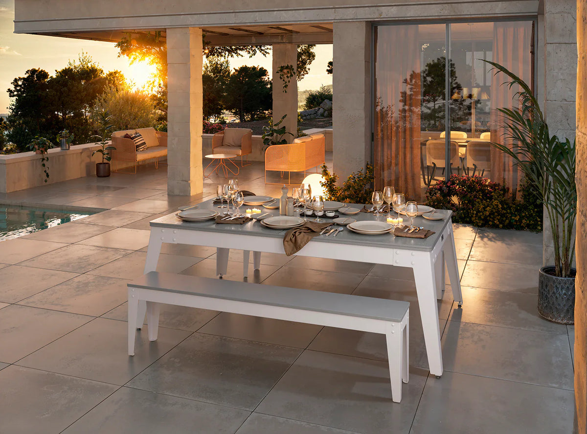 Best Outdoor Ping Pong Dining Table – Playoffside.com