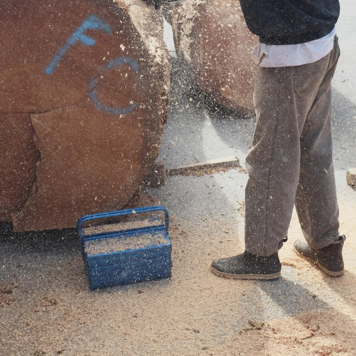 Best Metal Storage Boxes with Lids - Versatile Boxes – Playoffside.com