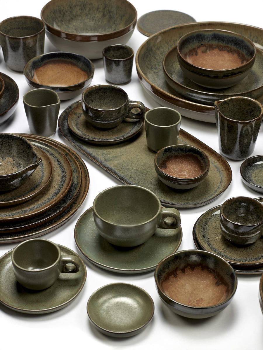 Sergio Herman Serax Tableware For Sale – Playoffside.com