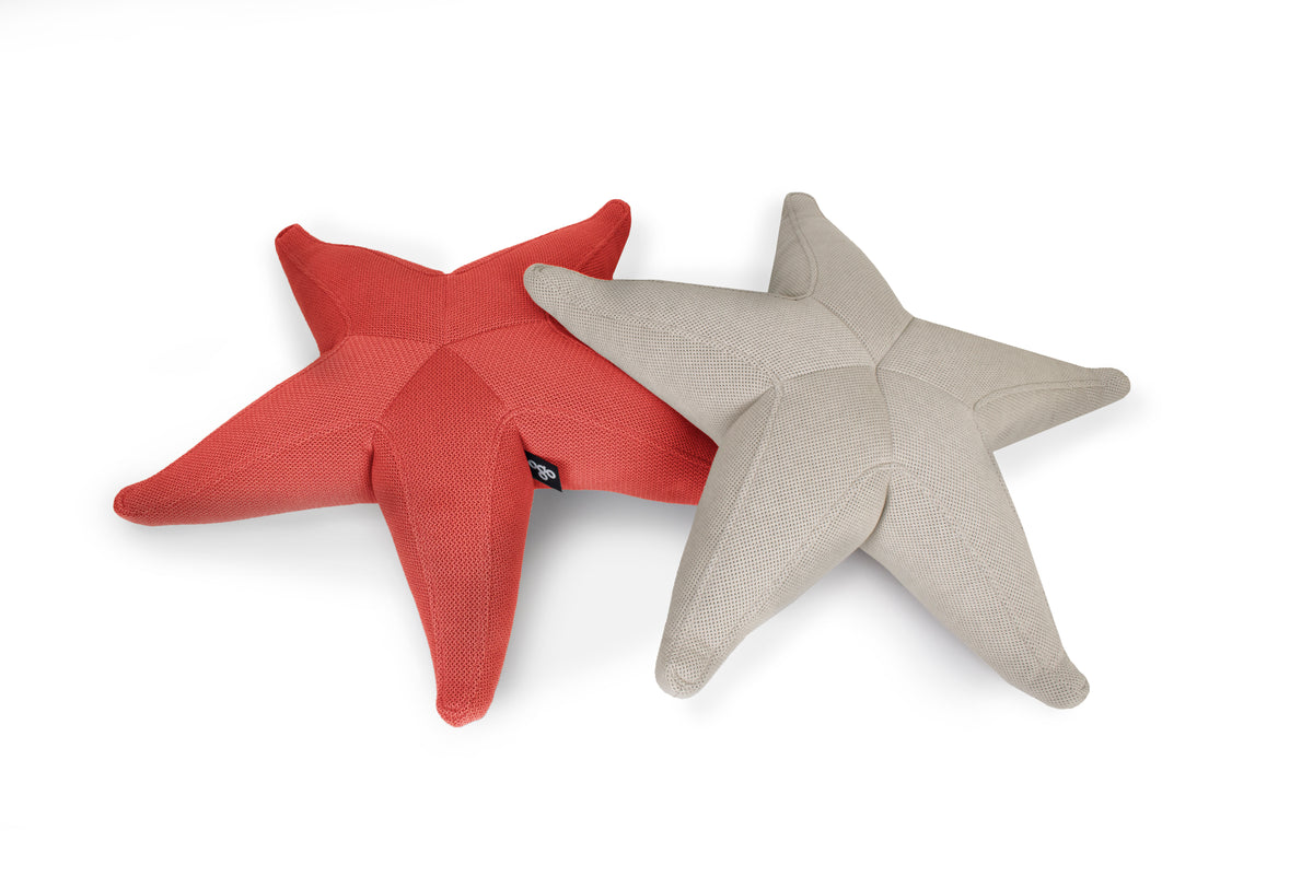 Ogo Furniture - Luxury and Quality Pool Floats – Playoffside.com