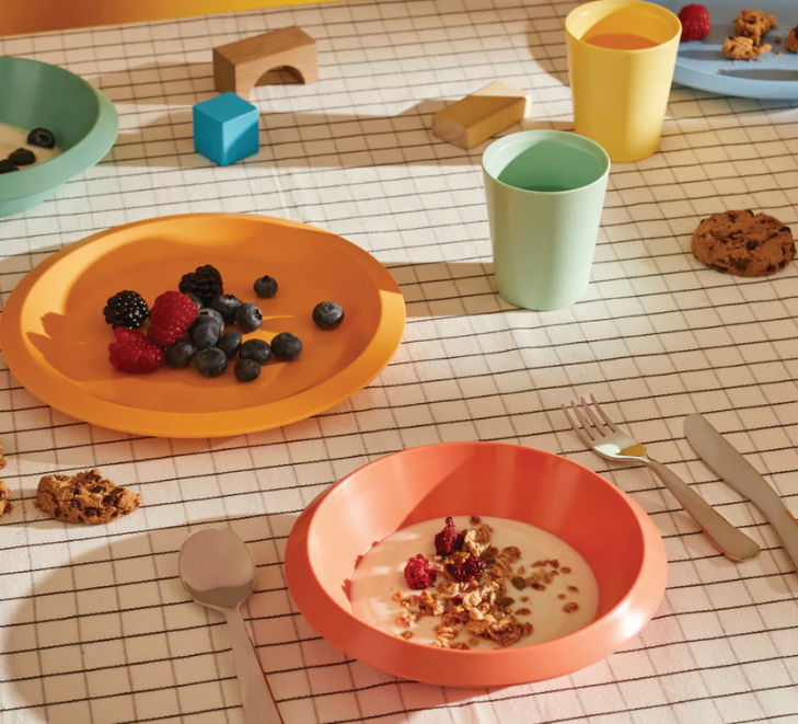 Children tableware – Playoffside.com