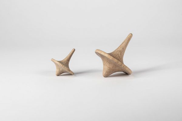 Spinners – Playoffside.com