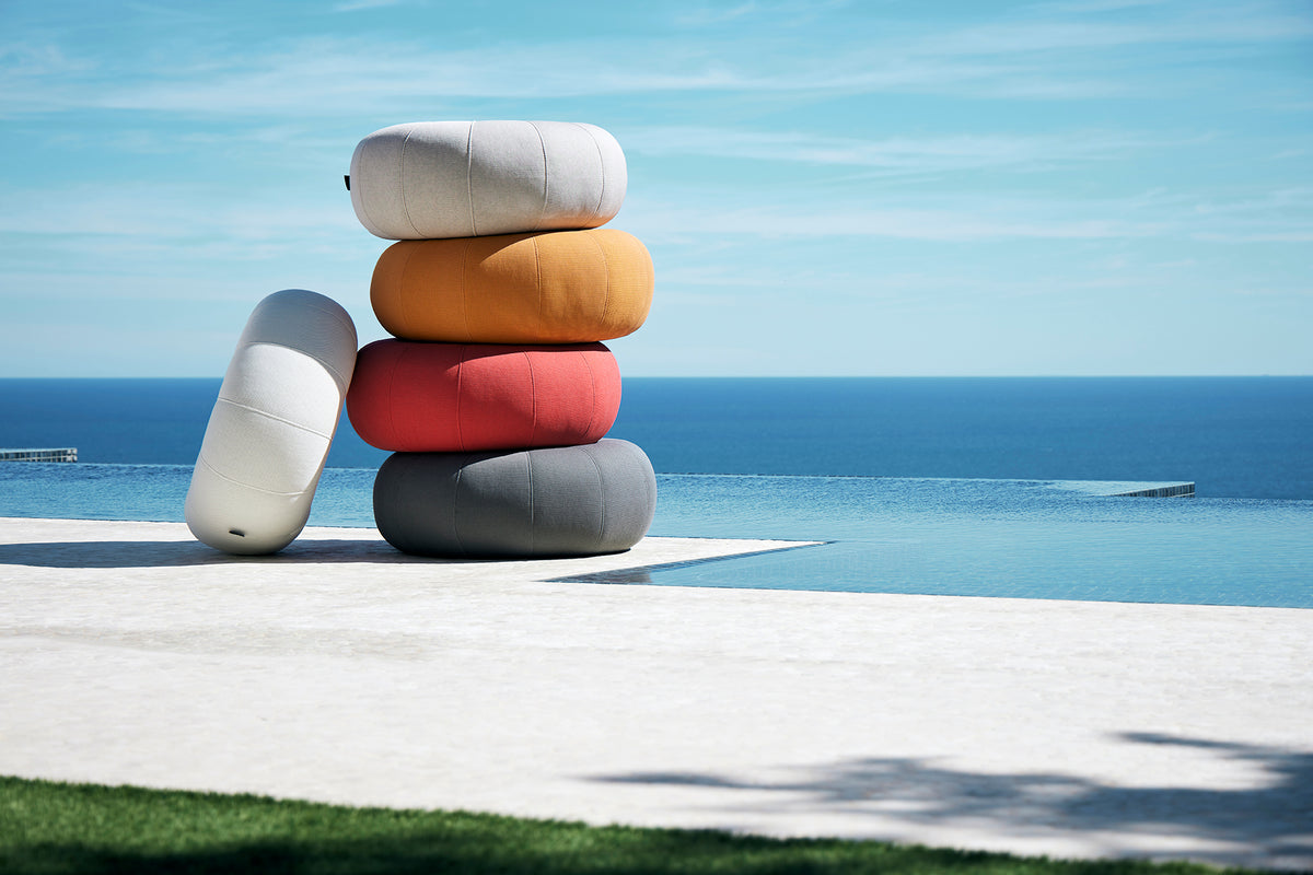 Shop OGO Pool Floats – Playoffside.com