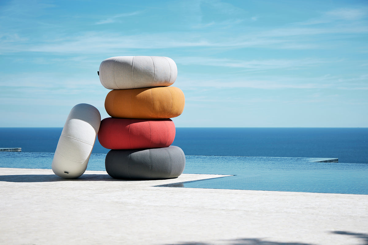 Shop Luxury Pool Float to Unwind in Luxury – Playoffside.com