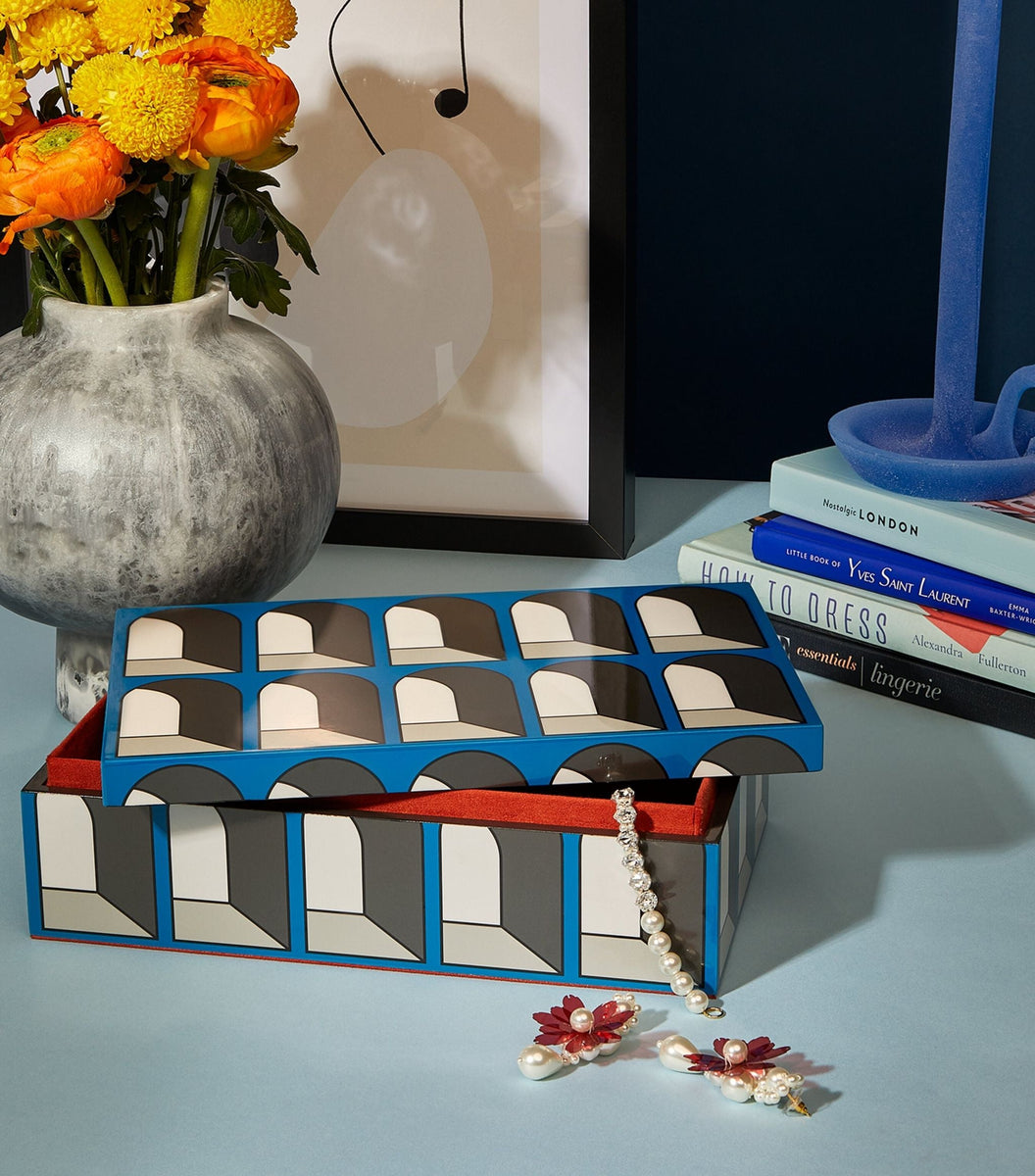 Jonathan Adler Box - The Best Picks – Playoffside.com