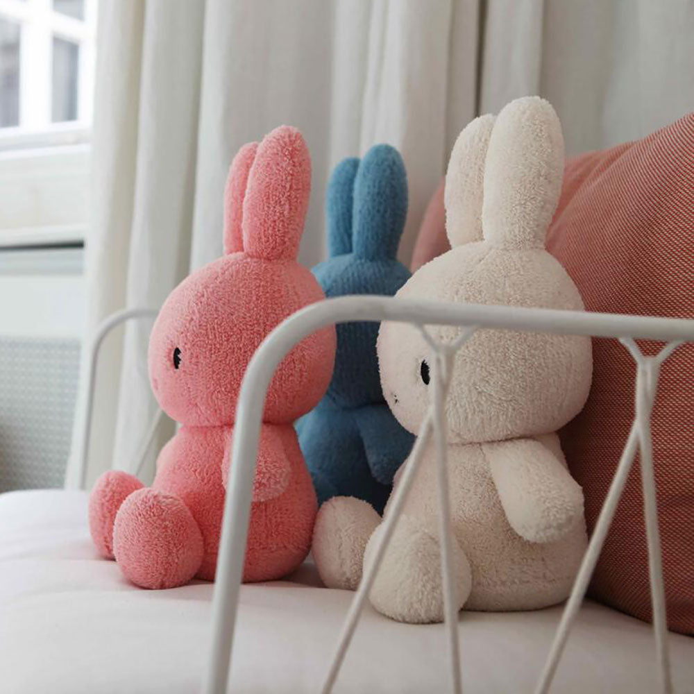 Discover the World of Miffy with Our Charming Toys – Playoffside.com