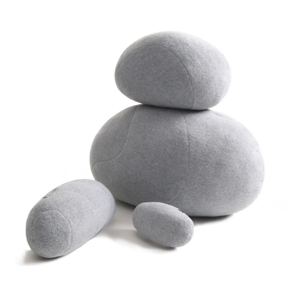Pebble Pillows – Playoffside.com