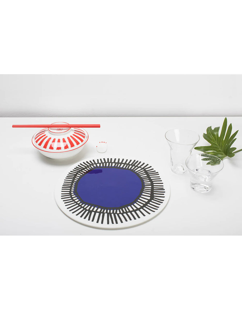 Shop Serax Plates - Fine Ceramic Plates for Everyday Use – Playoffside.com