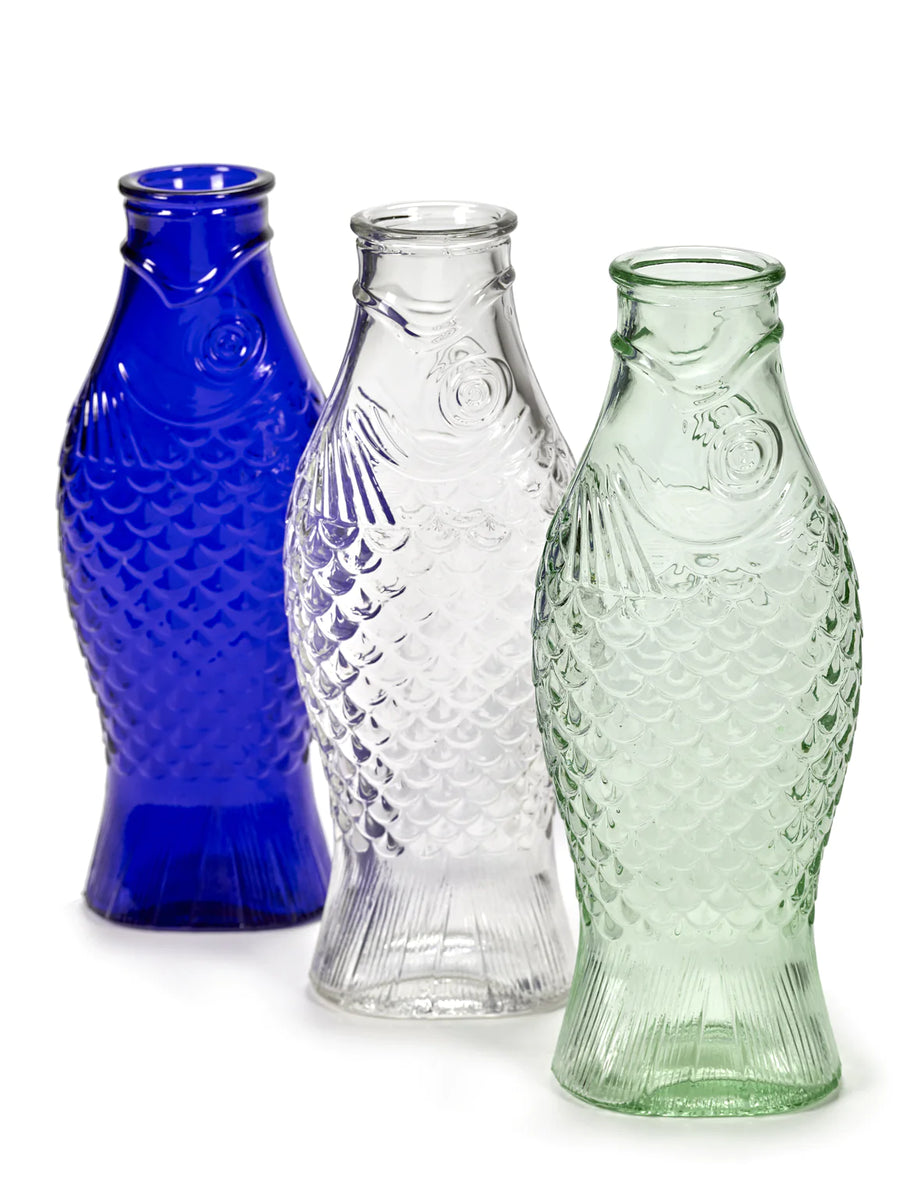 Shop the Serax Fish Carafe - Perfect for Serving Beverages in Style ...