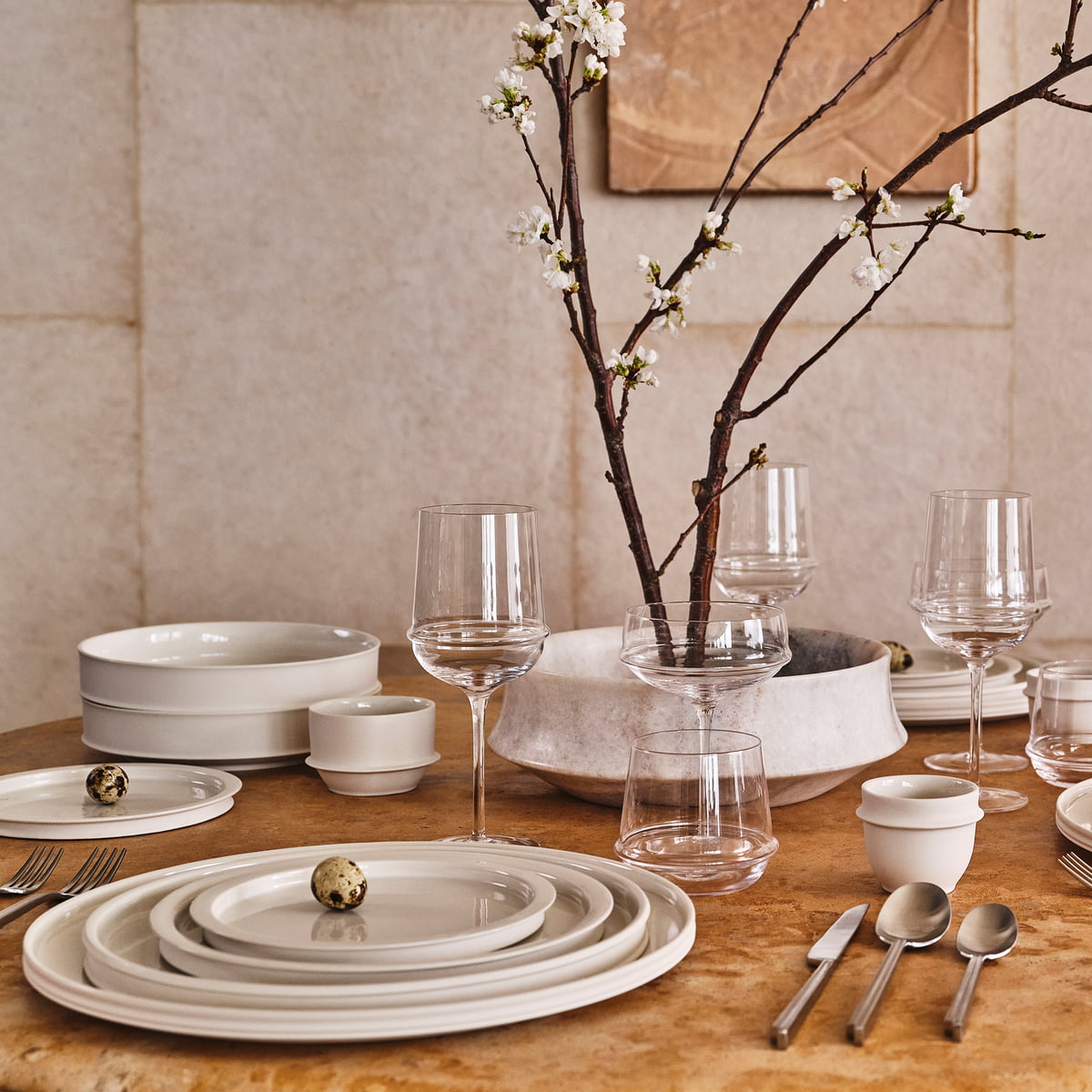 Buy Crystal Glassware Sets - Elegant & Durable Designs – Playoffside.com