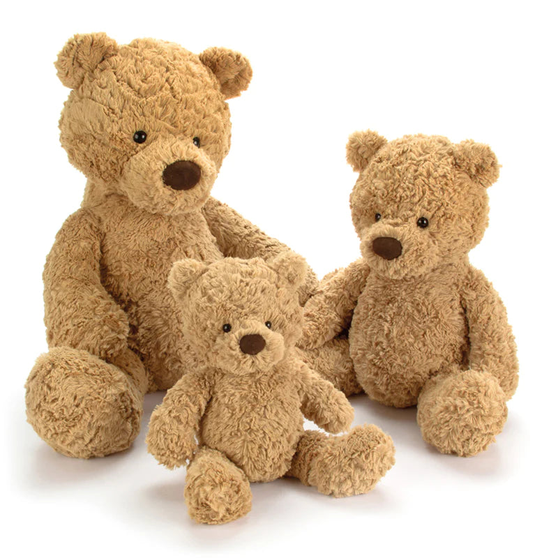 Stuffed animals for newborn babies – Playoffside.com