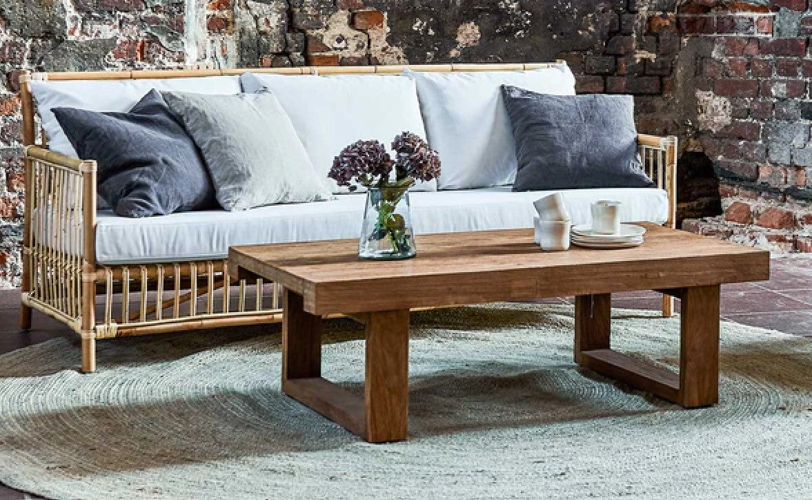 Coffee Tables – Playoffside.com