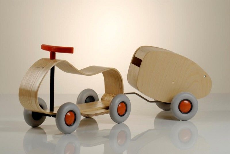 Push Cars – Playoffside.com