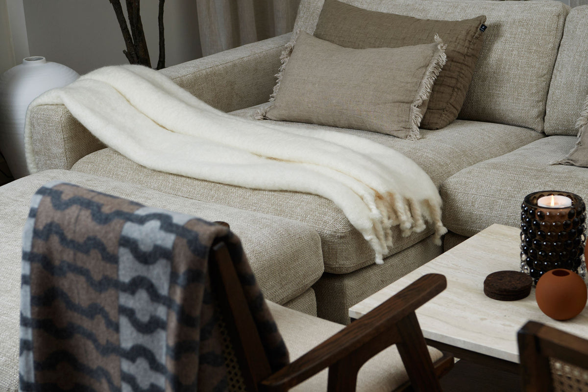 Romantic Gifts for Her | Elegant & Meaningful Gift Ideas – Playoffside.com