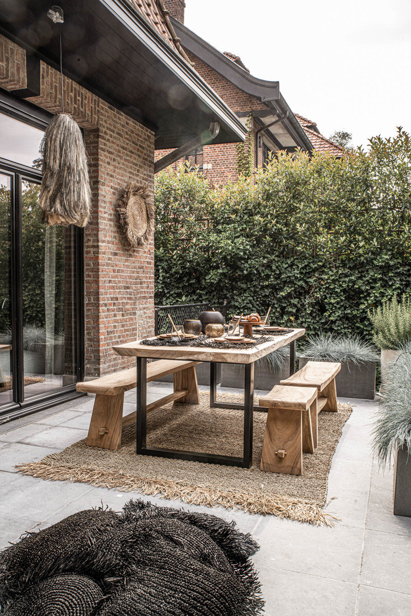 Dining Tables – Playoffside.com