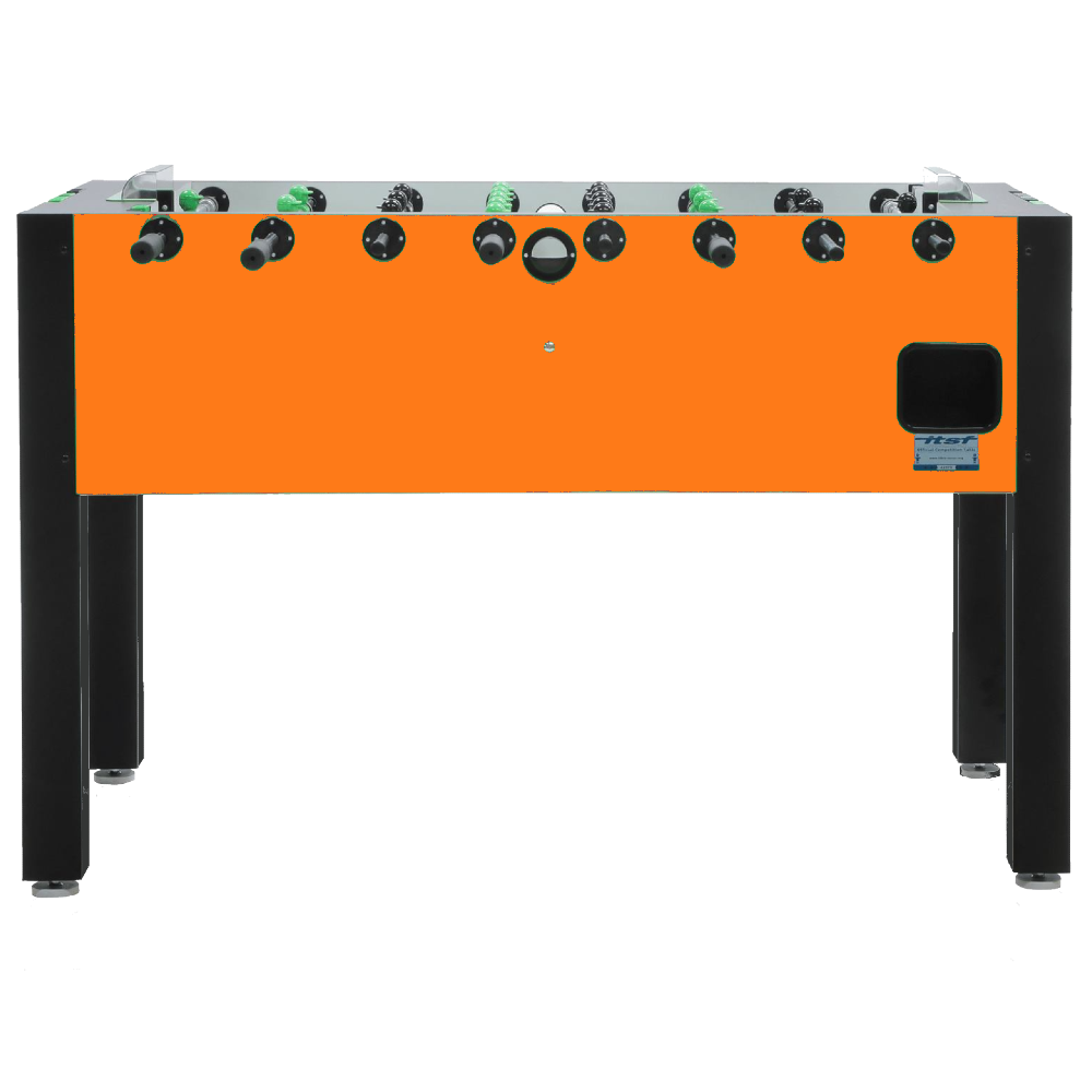 Shop Customizable Leonhart Tournament Table – Playoffside.com