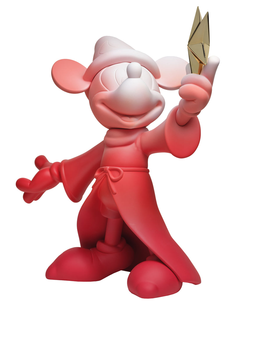 Buy Mickey Mouse Statue 30 CM – Playoffside.com
