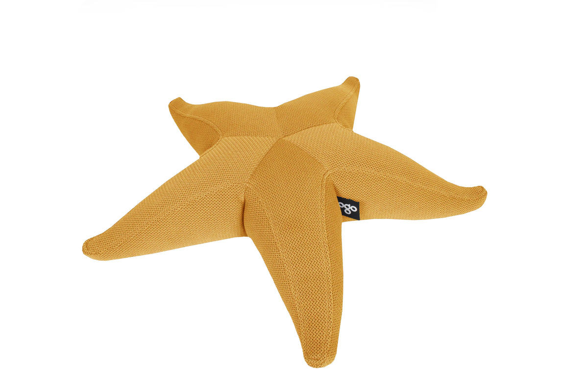 Buy OGO Starfish S + Starfish XL Pool Floats Bundle – Playoffside.com