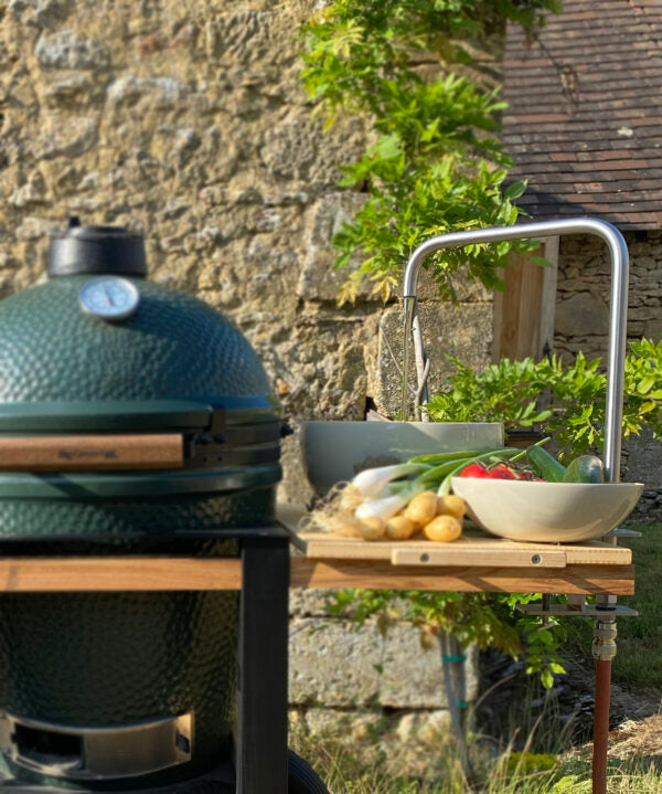 Shop Tradewinds FounT Portable Washbasin – Playoffside.com