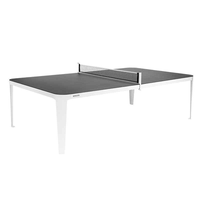 Cornilleau Ping Pong Table | Buy Online with 10-Year Warranty ...