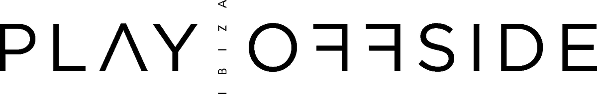 New Collection Overview – Playoffside.com