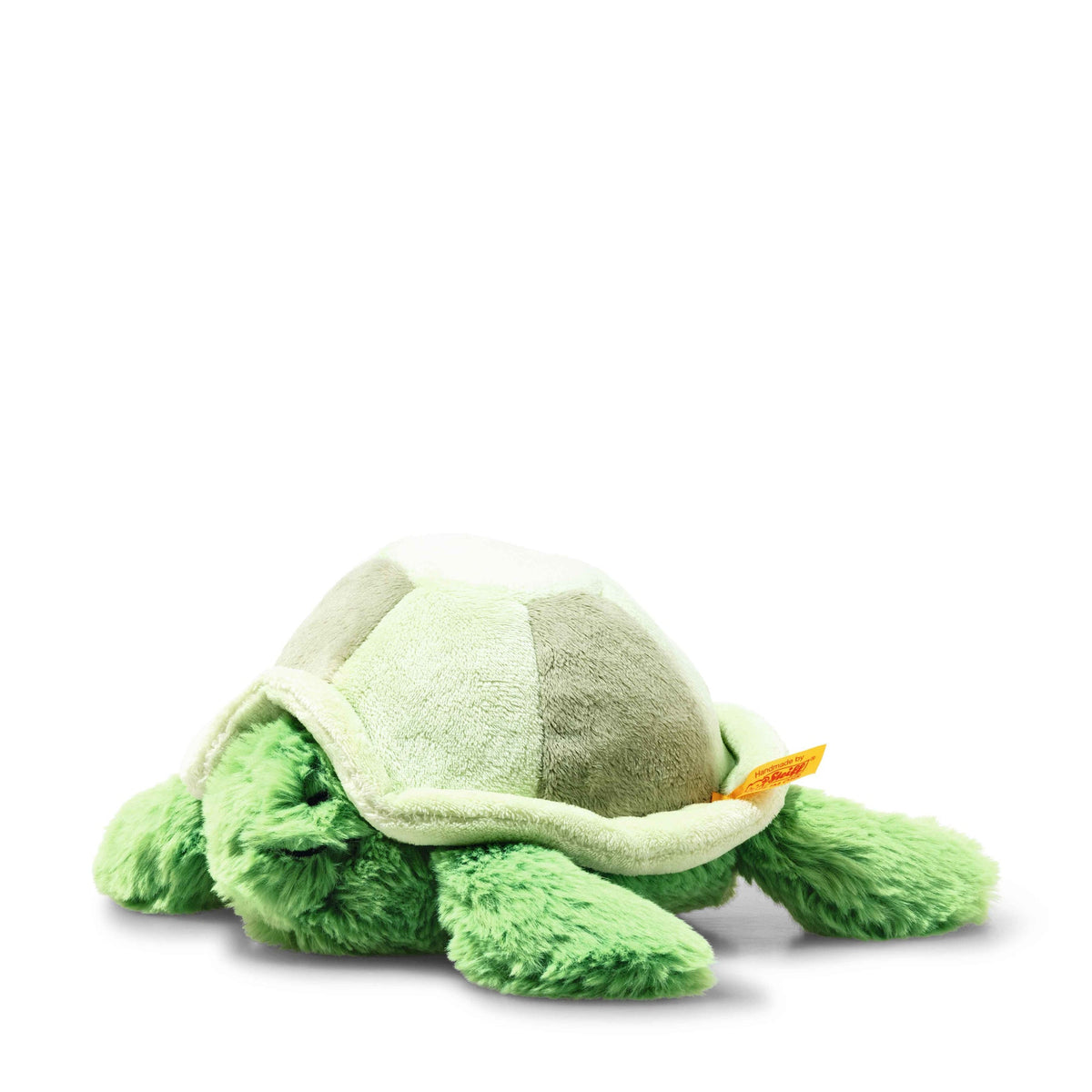 Buy Tuggy Turtle Stuffed Animal – Interactive Plush Toy – Playoffside.com