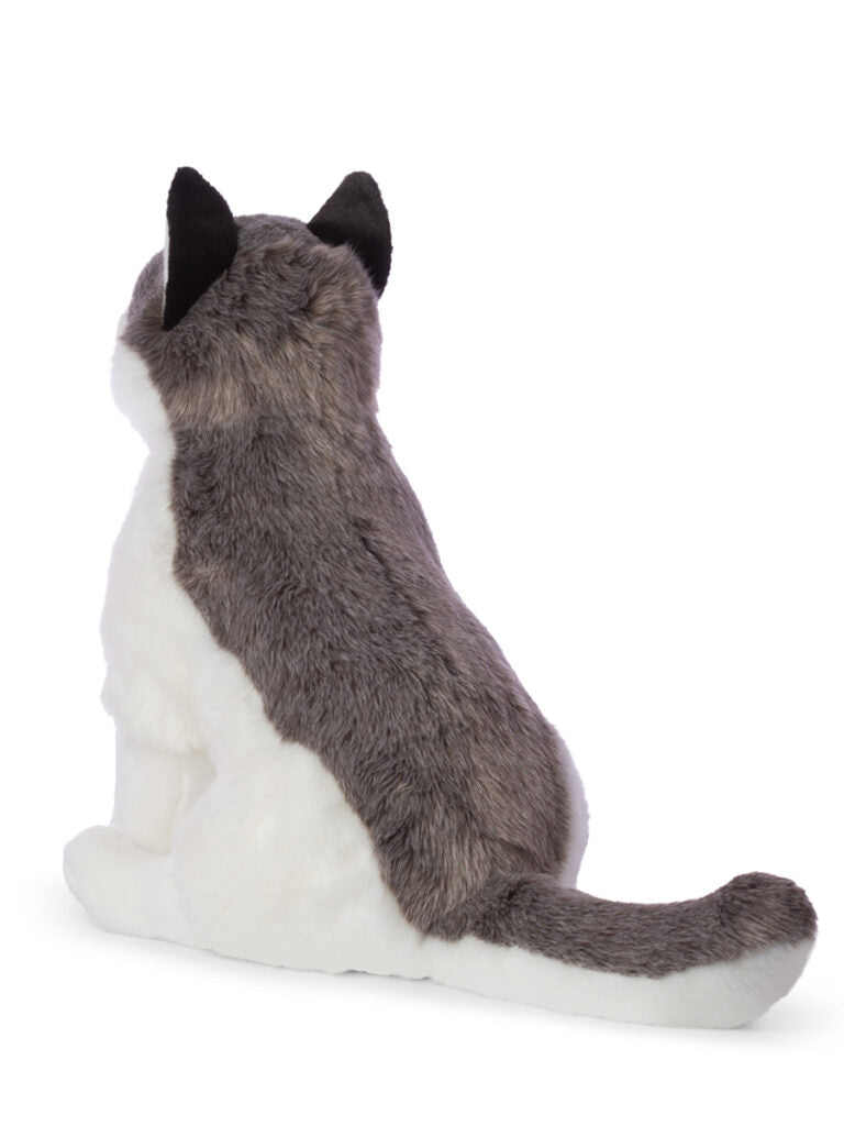 Buy Giant WWF Husky Teddy bear from Bon Ton Toys – Playoffside.com