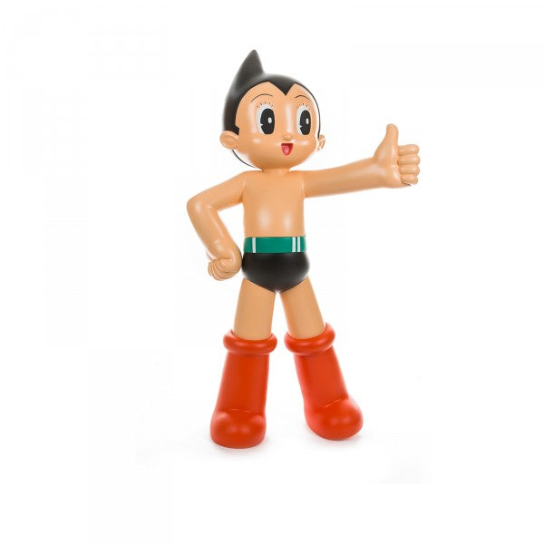 Astro Boy Lifesize - Unique Design Lifesize Astroy Boy - Luxury ...