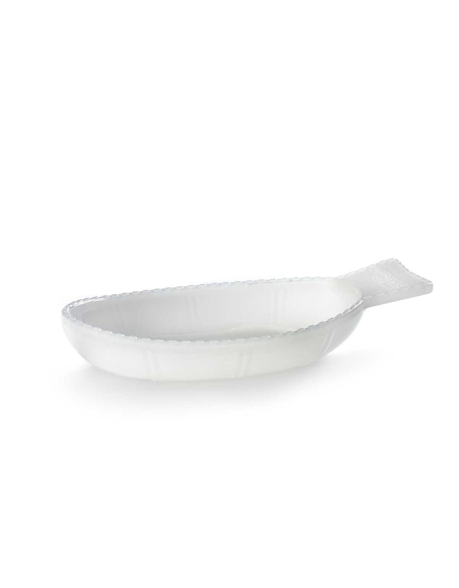 Paola Navone Serax Fish Serving Plates For Sale – Playoffside.com