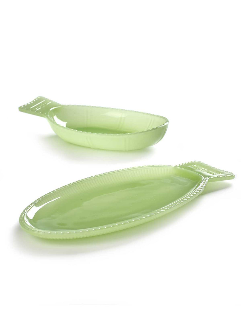 Paola Navone Serax Fish Serving Plates For Sale – Playoffside.com