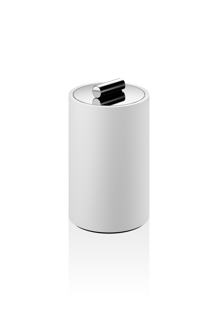 Corian Multi Purpose Box with Lid Available in 3 sizes and 2 Colours ...