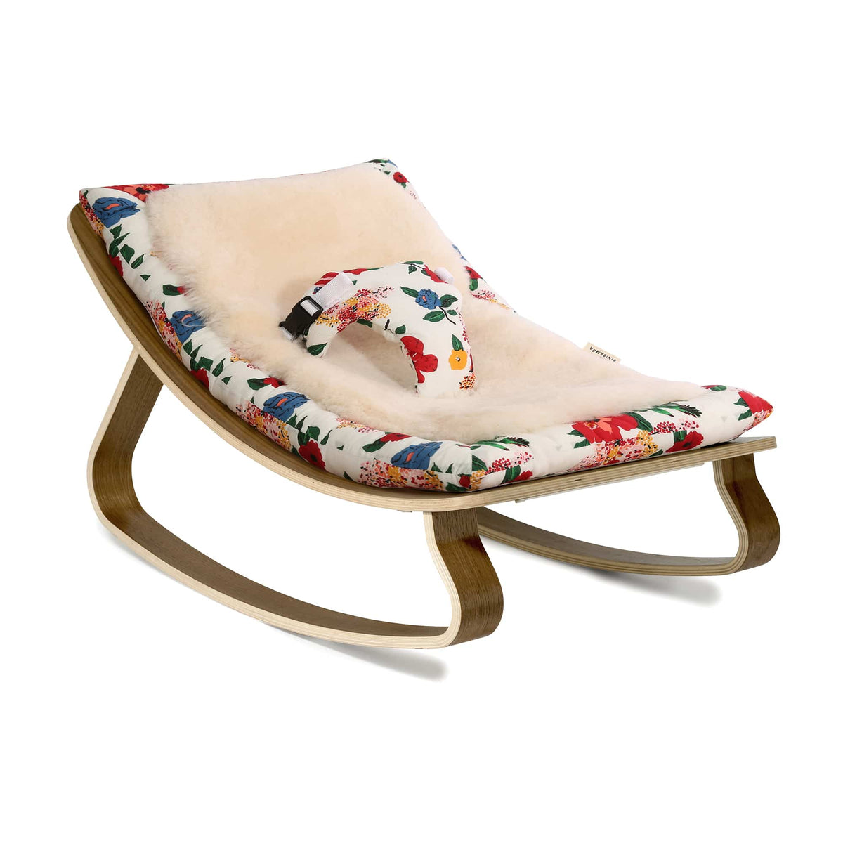 Charlie Crane LEVO Rocker For Sale – Playoffside.com