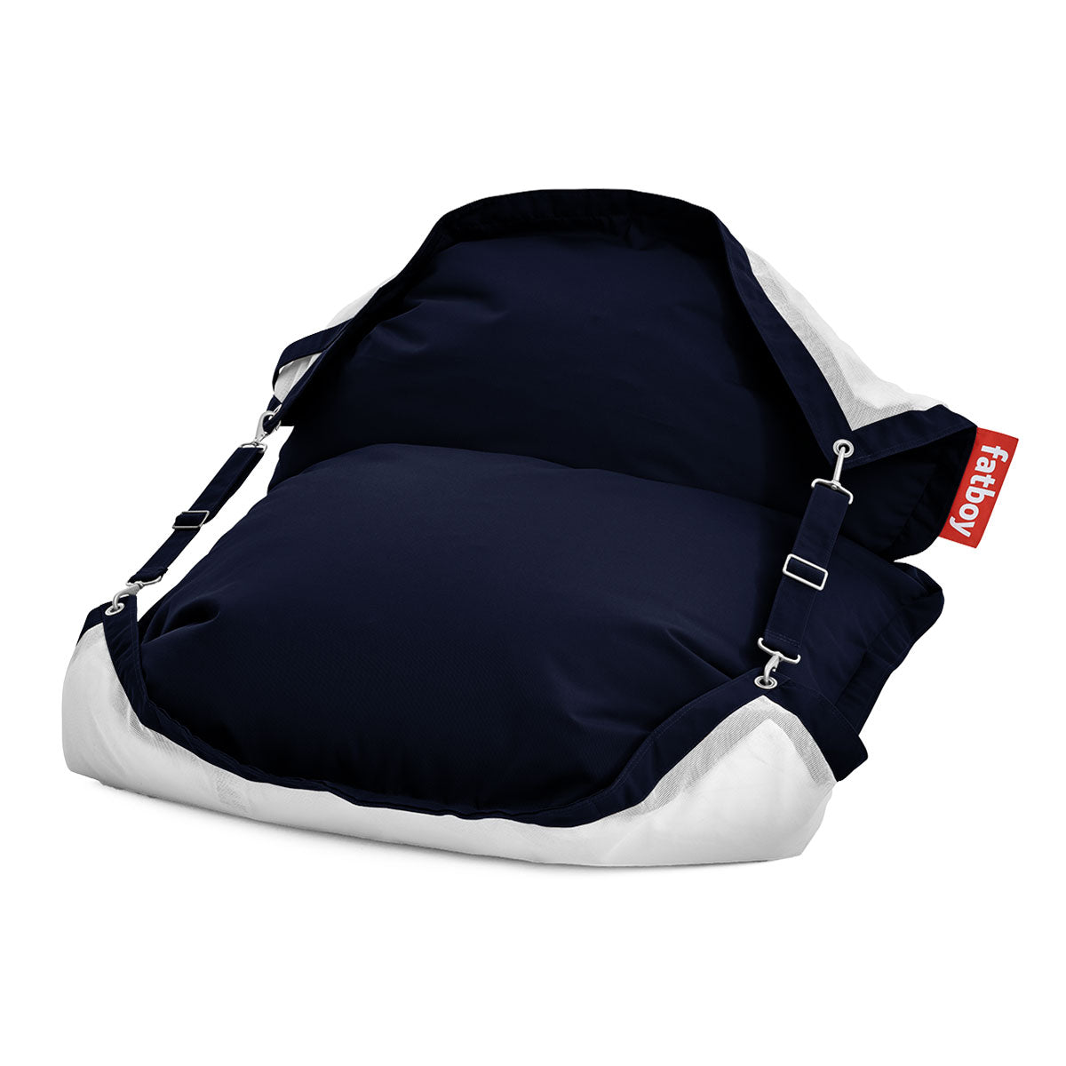 Fatboy Original Floatzac Outdoor Floating Bean Bag Chair – Playoffside.com
