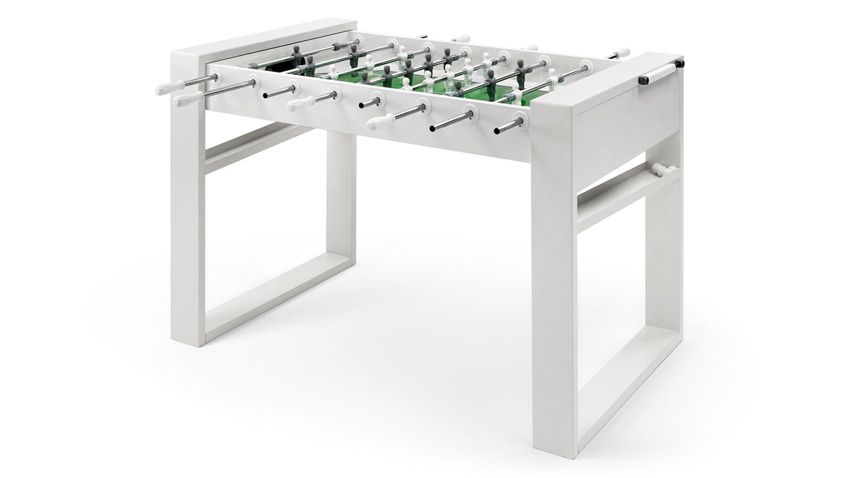 Tour 65 Design Football Table - Luxury Design Football Table ...