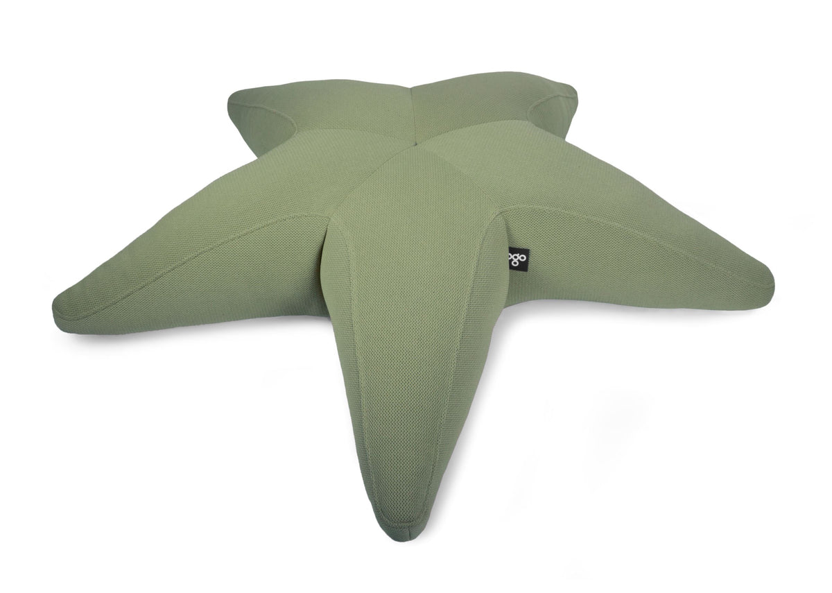 Extra Large Starfish Pool Float - Luxury Pool Float for Home ...