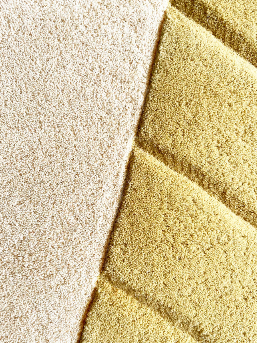 Ice Cream Rug - Fun Premium Wool Rug To Decorate Your Kids Room ...