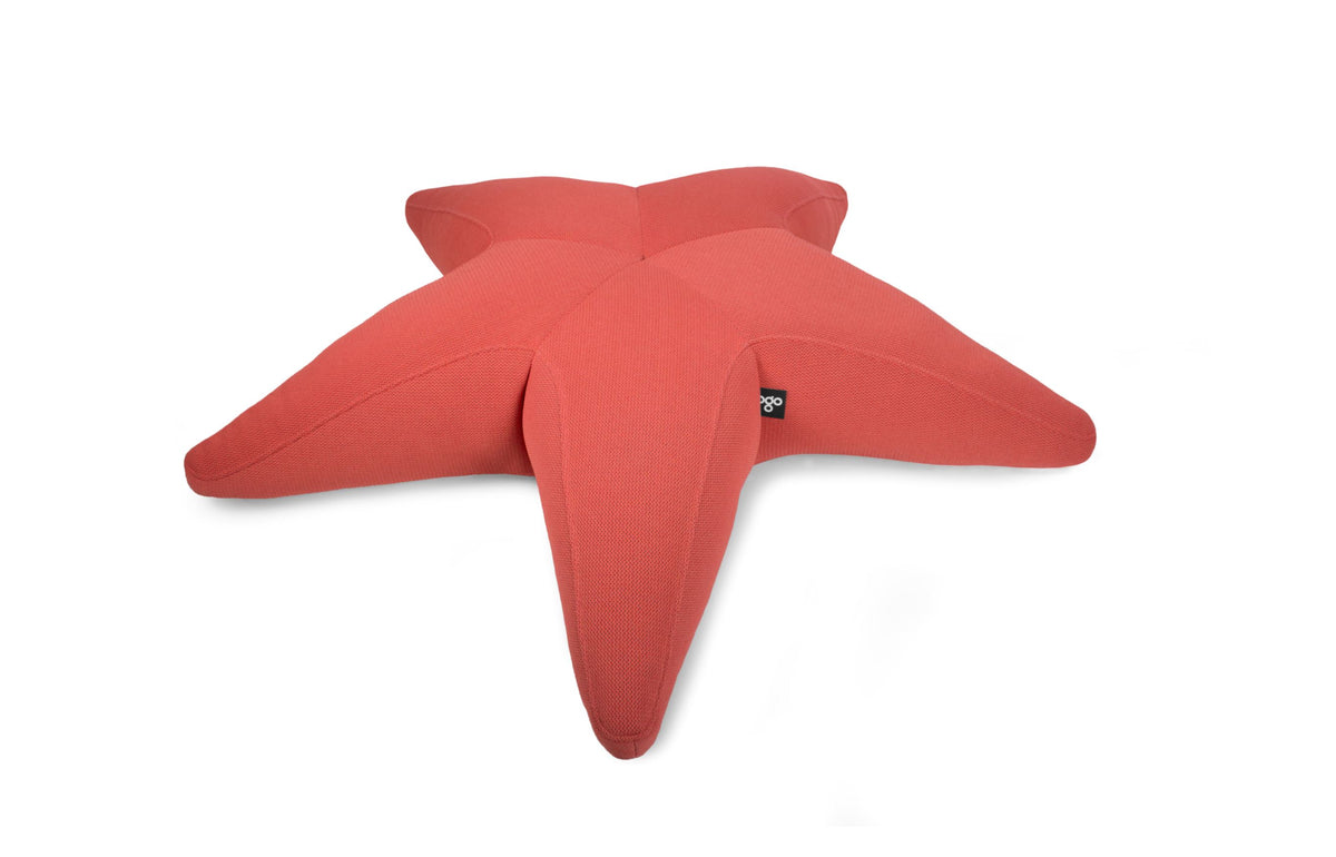 Cool Design Pool Float Starfish XL Available in 6 Colours by OGO ...