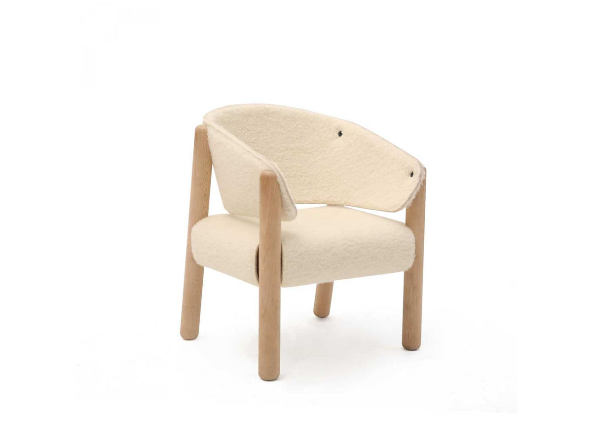Buy Online SABA chair Official Charlie Crane Buy Online – Playoffside.com
