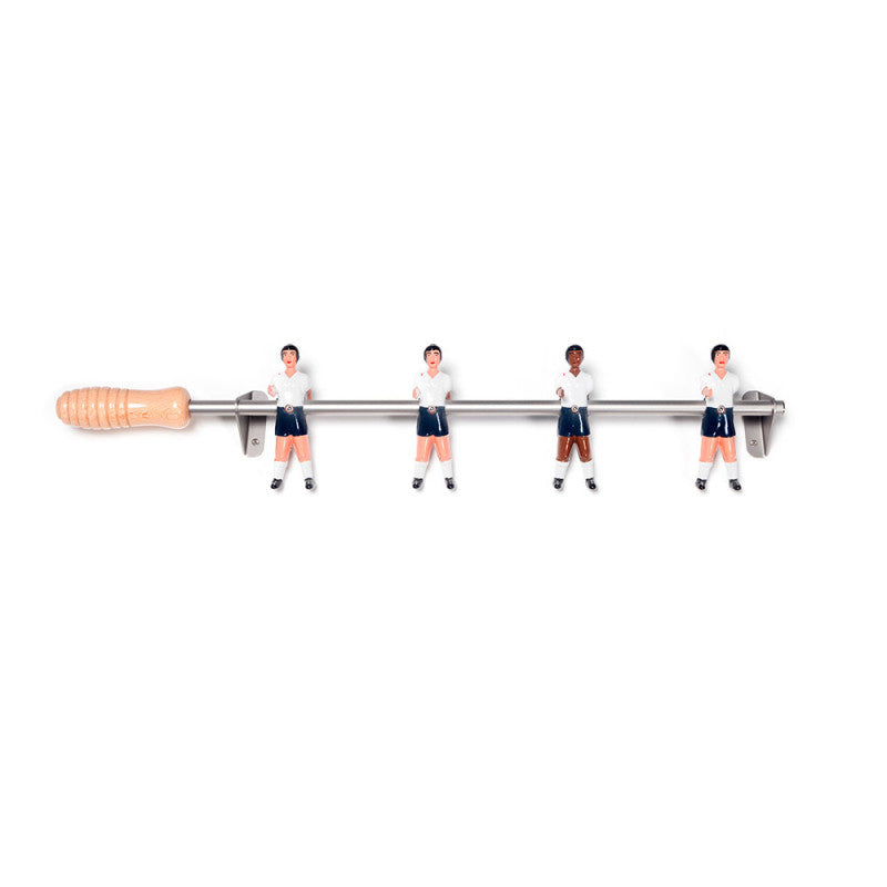 Wall Hooks Football National Teams - Super Unique Wall Hooks / Hangers ...