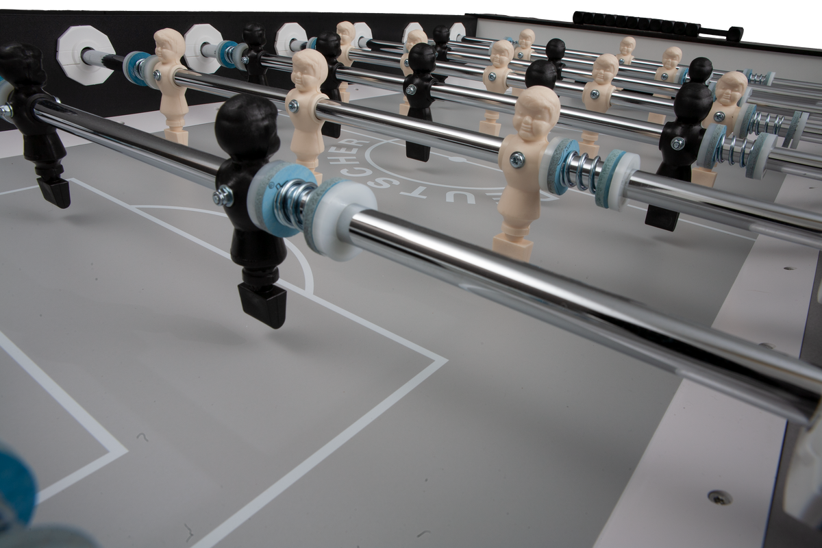 Buy Deutscher Meister Youngline Fooball Table – Playoffside.com