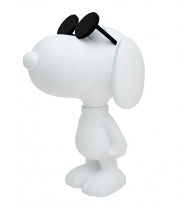 Snoopy Figurines Sunglasses Leblon Delienne For Sale – Playoffside.com