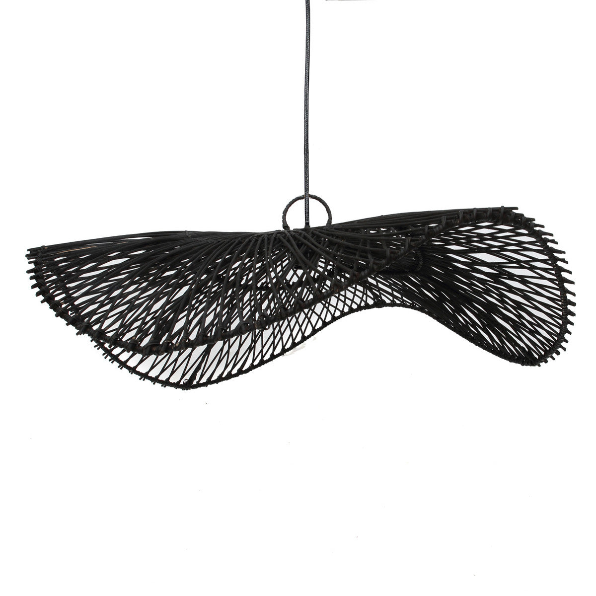 Chapeau Pendant Light – Playoffside.com